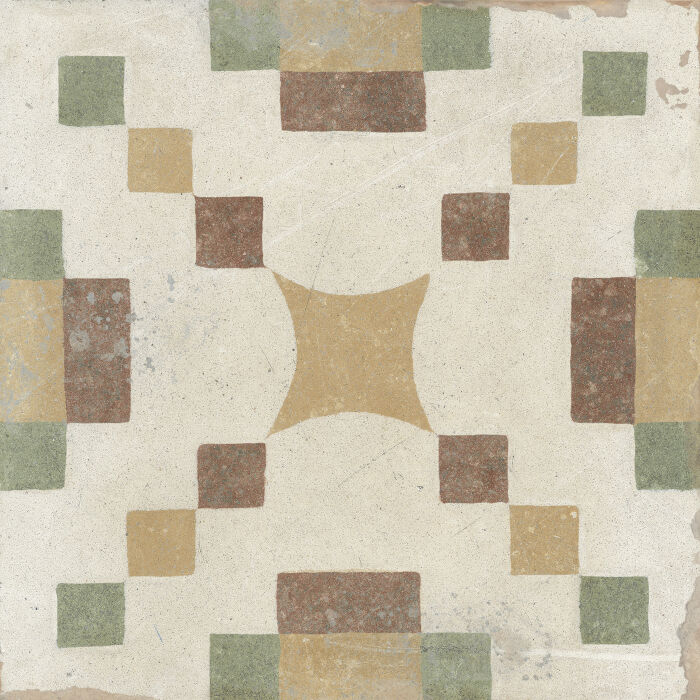 FS VALENTIA - Peronda